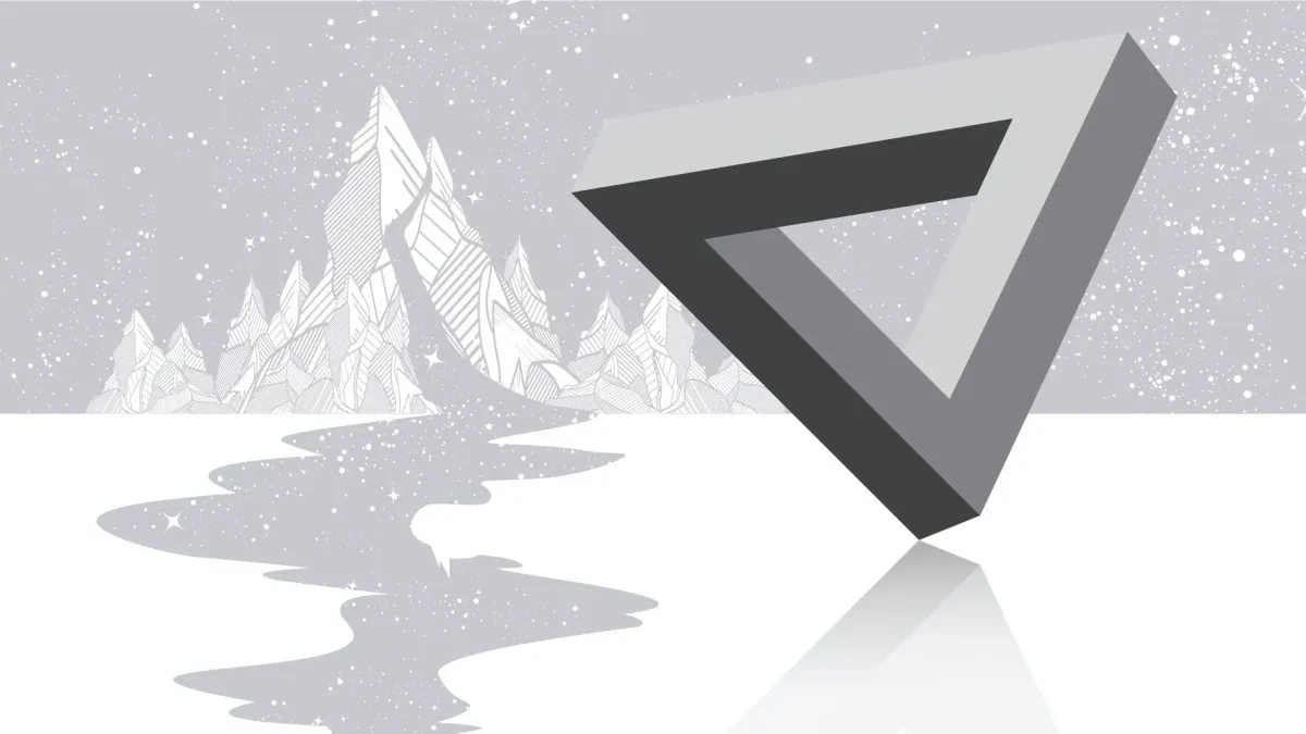 The Infinite Loop of Lost Potential