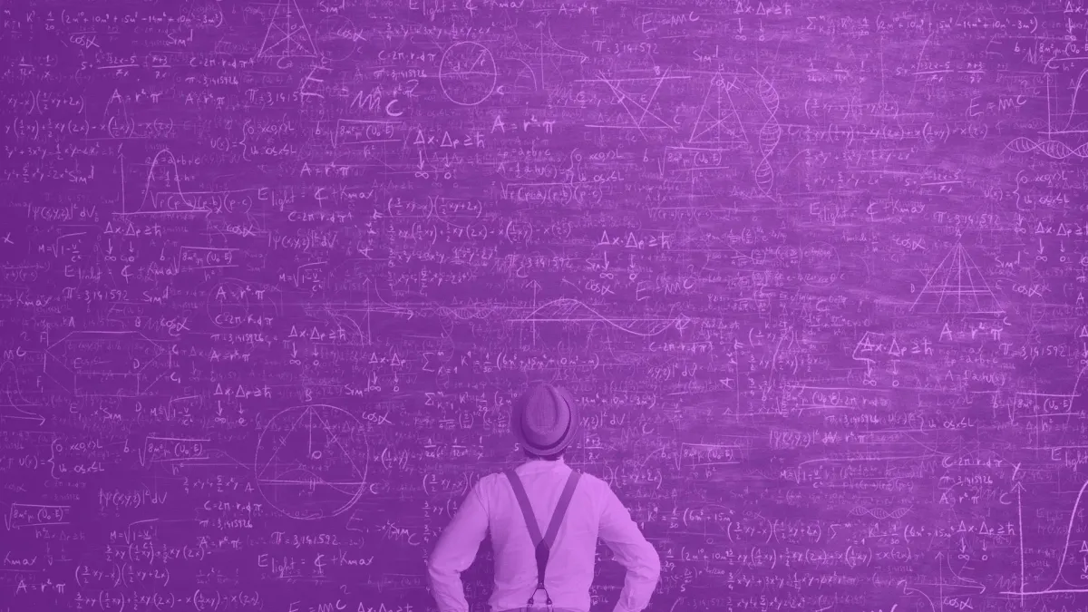 Why You Should Build Less, Not More